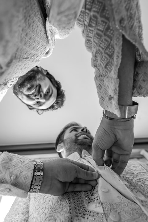 Wedlock Cinematography – Professional Photography Studio